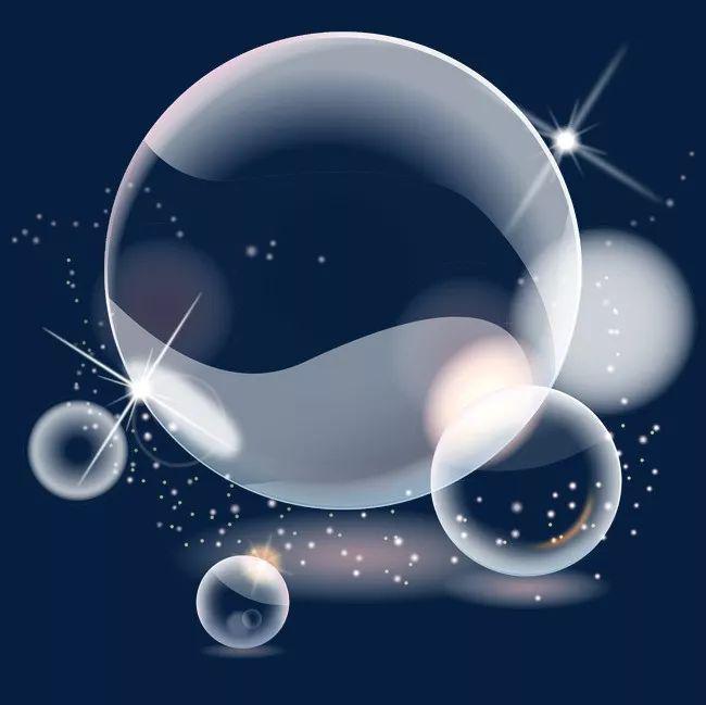 你见过透明的金属吗？极其透明的金属超材料！