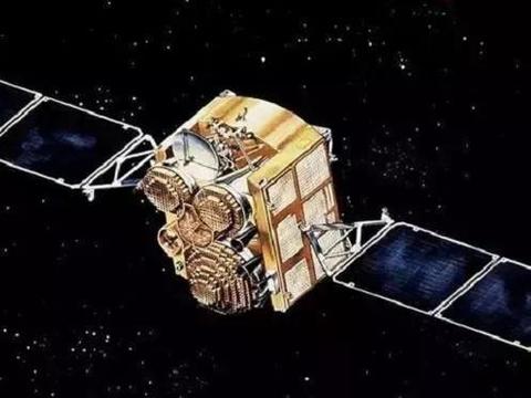 美军C31、C41、C41SR通信指挥控制系统，有什么区别？|通信|通信系统|控制系统_新浪新闻