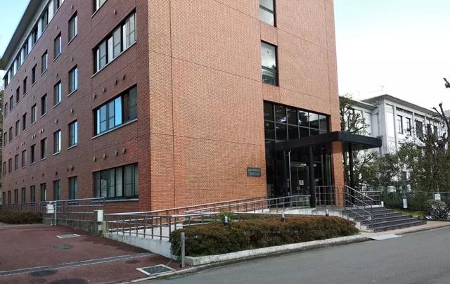 世界顶级基础科研机构纪行：京都大学RIFP研究所的制度启发|诺奖|纪念馆|汤川_新浪新闻