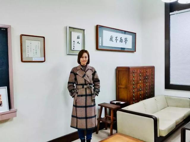 世界顶级基础科研机构纪行：京都大学RIFP研究所的制度启发|诺奖|纪念馆|汤川_新浪新闻