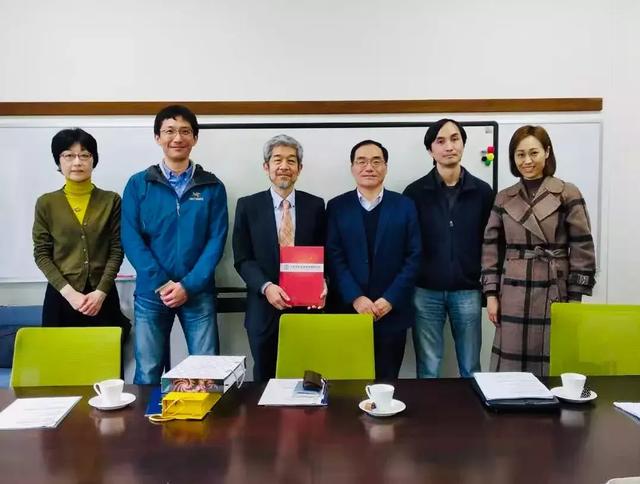 世界顶级基础科研机构纪行：京都大学RIFP研究所的制度启发|诺奖|纪念馆|汤川_新浪新闻