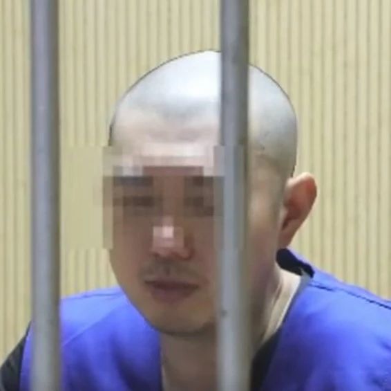 警方发布91大神落网记：夯先生、秦先生、信哥、仓木C仔、呆哥|大神|警察|警方_新浪新闻