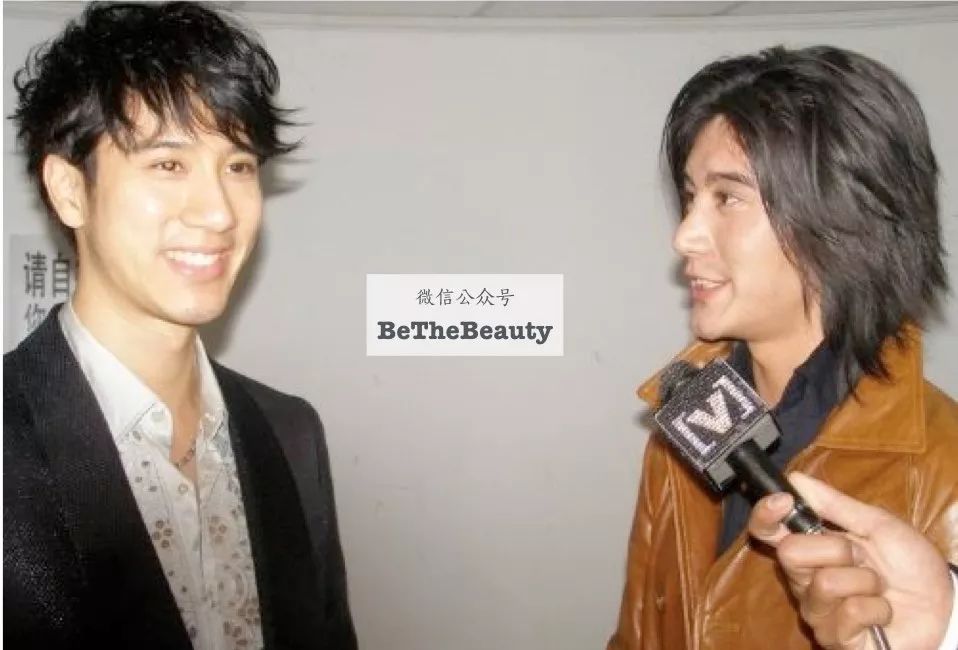 高配低配差在哪？如何成为高配版的自己？