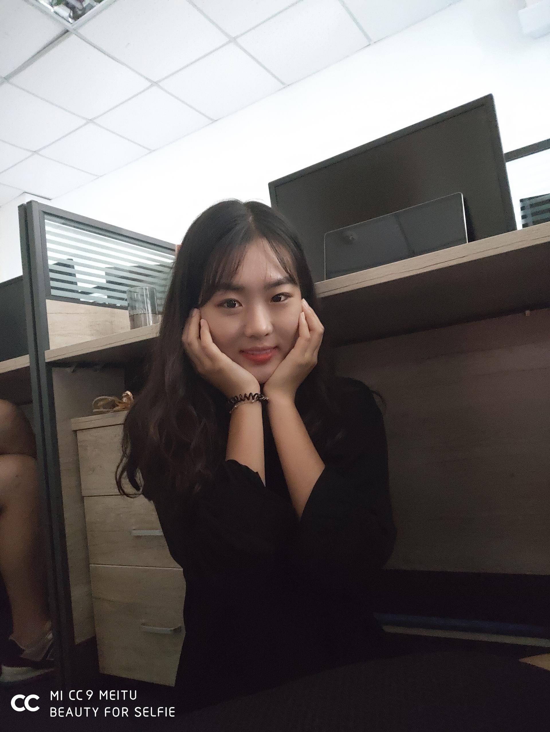 宇宙最强自拍手机!小米CC9美图定制版拍照测评 2599真的卖便宜了__财经头条