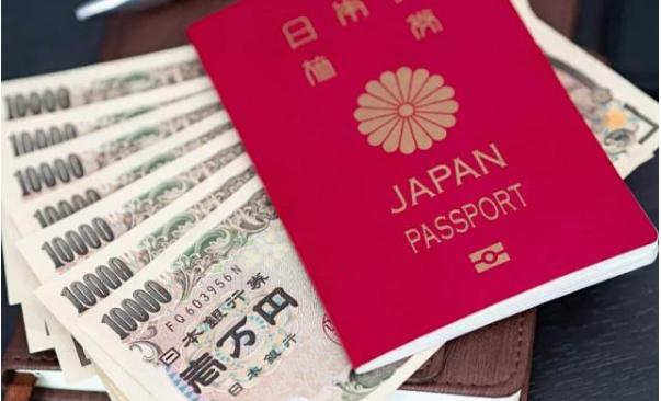 关于护照的冷知识，出国旅行必看|冷知识|护照|边检_新浪新闻