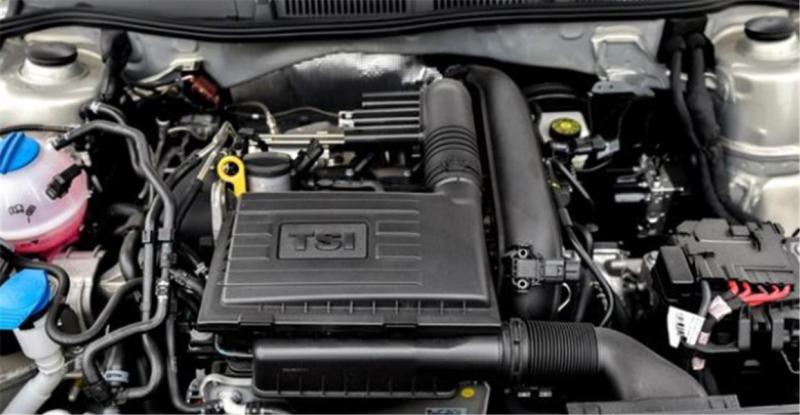 大众1.2T和1.4T区别大么，1.2T相当自吸的多大排量？-新浪汽车