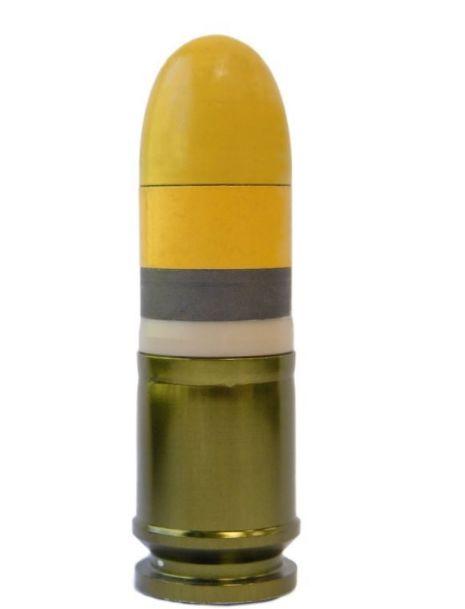 号称地面作战模式“改变者”，美国XM25榴弹发射器为何半途而废？