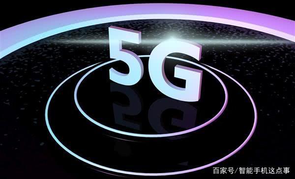 5G有什么用？来看看当年的我们是如何评价4G的！|5G网络|用处|速度_新浪新闻