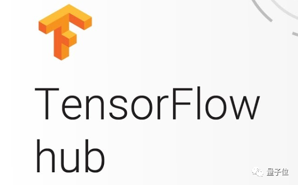 各种AI模型拿来就能用！五大深度学习模型库大盘点_手机新浪网