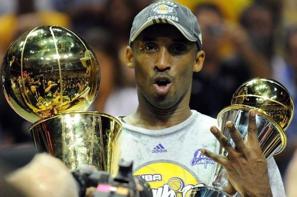 FMVP与MVP的区别！一个靠的是运气，而另一个完全是实力