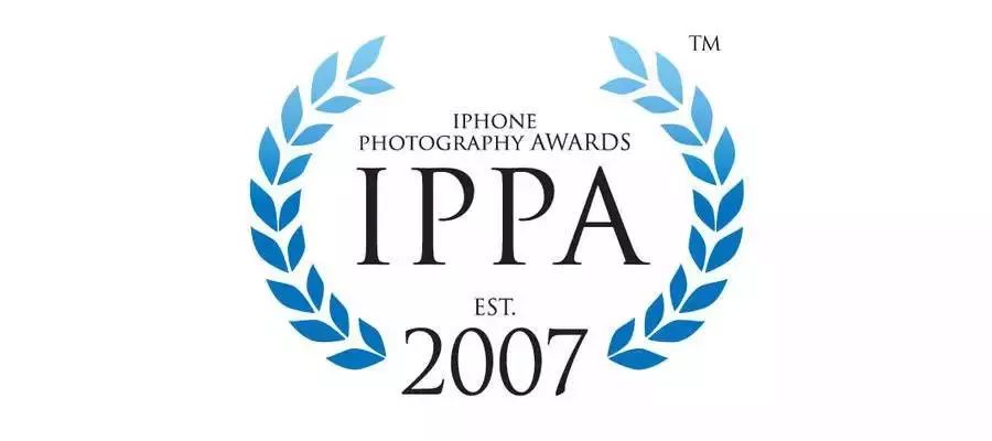2019全球iPhone摄影大赛IPPA获奖作品公布__财经头条