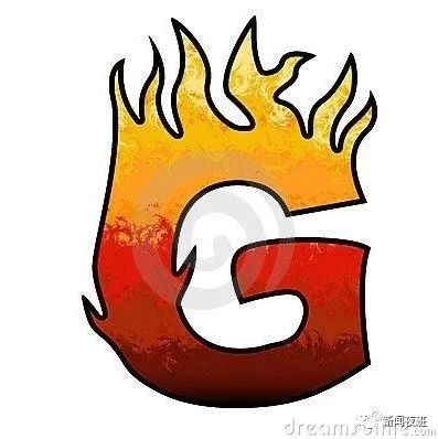 “广西人G怎么发音”上了热搜！英文字母“G”的正确读音您知道吗？|英文字母|字母_新浪新闻