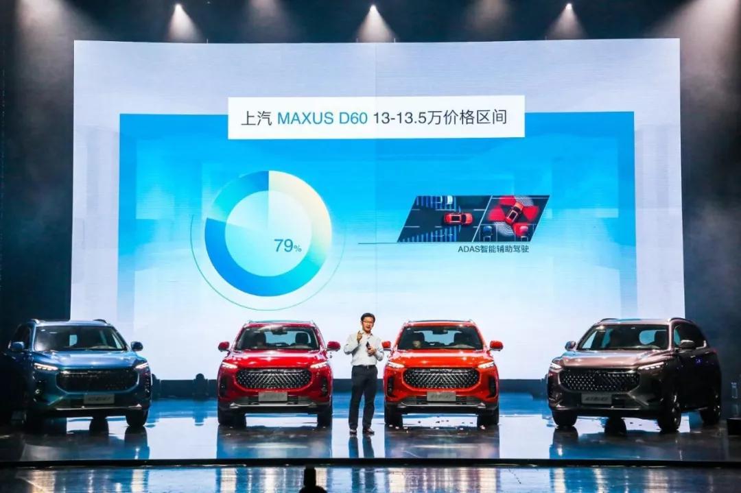 聚焦 | 生而与众不同，迈克萨斯开启"私人订制"新时代