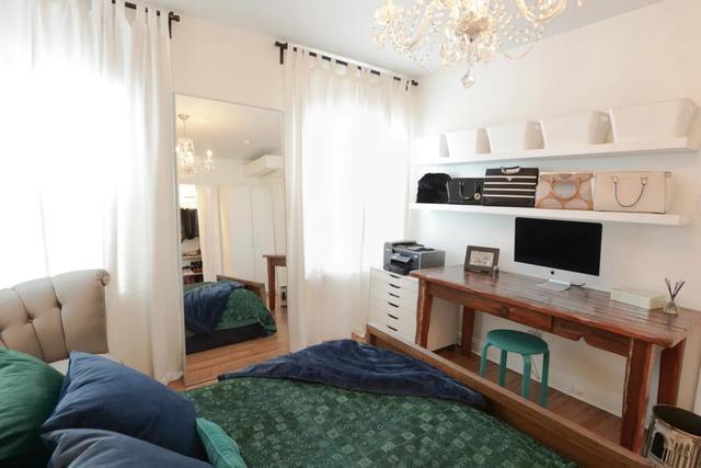 重装老家，厨房九宫格柜子，果然通畅多了