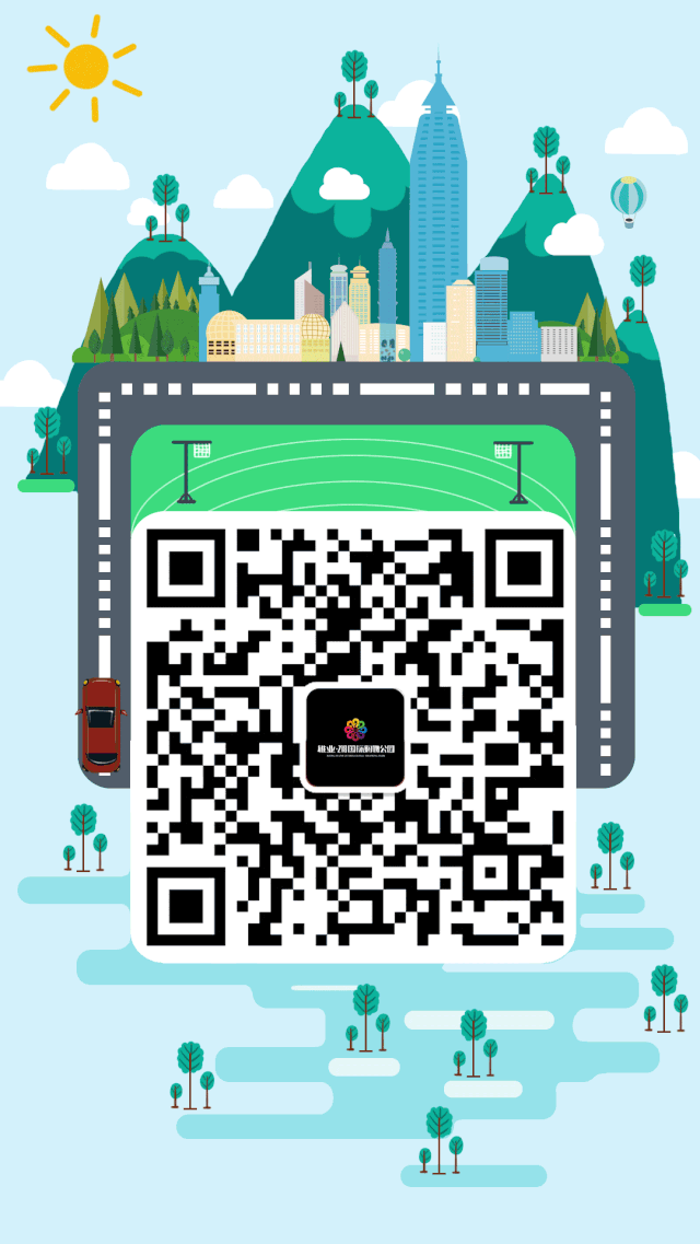 【FM910关注】还有3天！！舌尖上的曲靖·218首届美食文化节即将启幕，三大美食盛宴，火爆难以想象！|长街|曲靖|雄业_新浪新闻