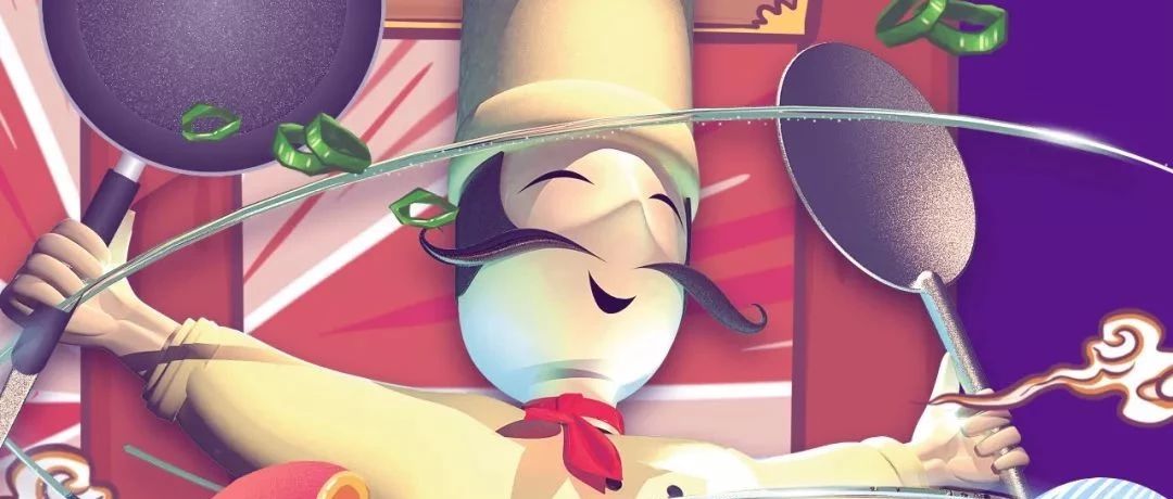 【FM910关注】还有3天！！舌尖上的曲靖·218首届美食文化节即将启幕，三大美食盛宴，火爆难以想象！|长街|曲靖|雄业_新浪新闻