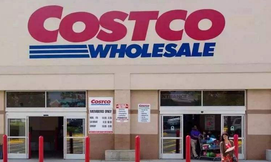 Costco在中国能成功吗？__财经头条