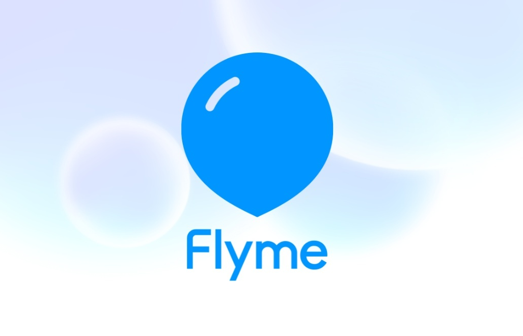 魅族Flyme8更新，可惜魅族15底层依旧7.1__财经头条