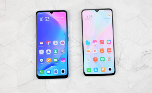 vivoZ5还值得入手吗？__财经头条