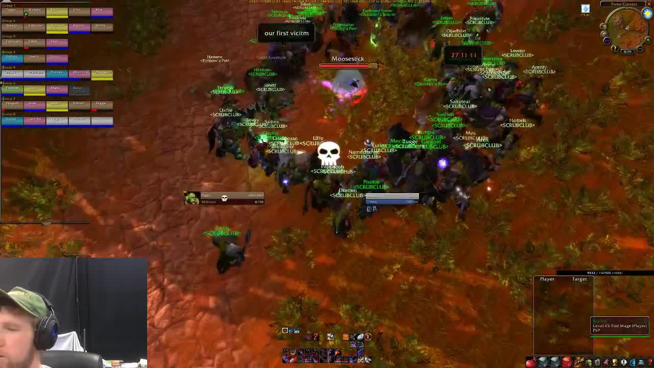 这才是我所怀念的野外PvP..PPPPPPPPPPPPPPPPPPPPPPPP_手机新浪网