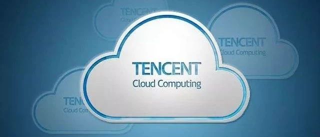 CSIG腾讯云庄文磊：腾讯云和智慧产业战略生态构建的思考和尝试 | 影响力投资峰会|腾讯云|云和_新浪新闻