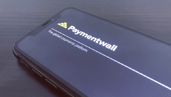 趁着游戏出海的大潮，Paymentwall想要消除跨境支付的界限_手机新浪网