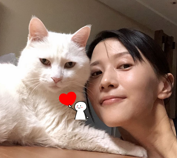 papi酱真名曝光，比男生还要男生，还好没有这个出道|papi酱|真名|名字_新浪新闻