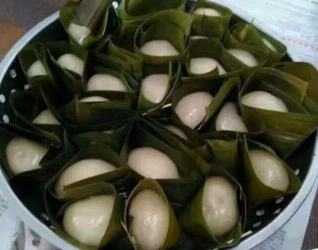 广东人中秋节吃什么？6种传统食物，满满都是小时候的回忆