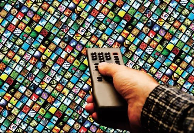 最全IPTV科普_手机新浪网