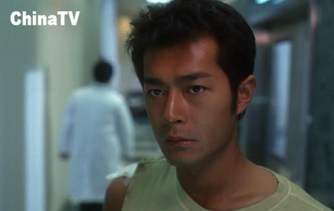 娱乐圈那些皮肤特黑的艺人，个个才华横溢，张震岳也曾因此自卑过|张震岳|皮肤|自卑_新浪新闻