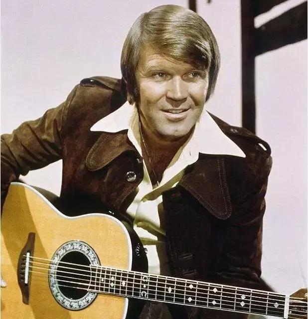 中秋节献礼——一份关于月亮主题的歌单