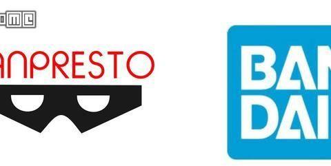 眼镜社BANPRESTO解散，并入万代子公司|超级机器人大战|眼镜|子公司_新浪新闻