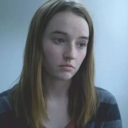 豆瓣9.2，Netflix新作：被强暴后她选择了勇敢报案，警局却把她告上法庭|Netflix_新浪新闻