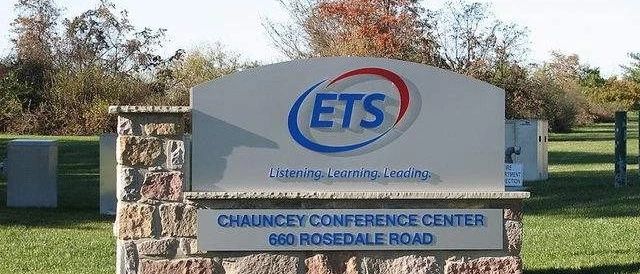 权威！ETS官方全面解读今年9月托福新变化！|托福|考生_新浪新闻