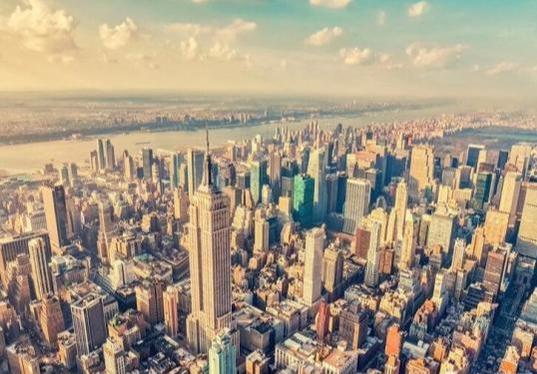 巷战，为什么会成为现代战争的主流模式？这里告诉你原因