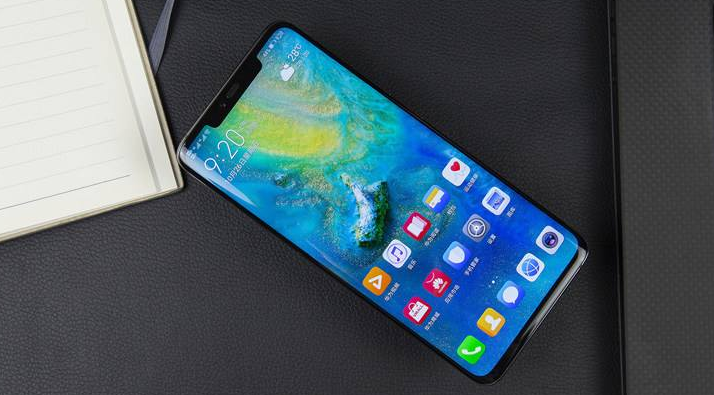 华为Mate20 Pro一夜再跌“新低价”，华为Mate30首当其冲！__财经头条
