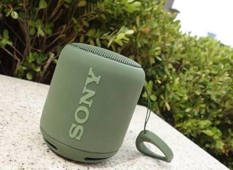 势必会成为300多元的索尼经典，SRS-XB10|索尼|音箱|音量_新浪新闻