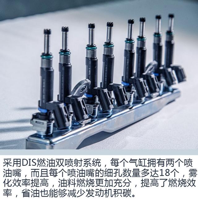 对日产第三代HR16发动机的深入了解-新浪汽车