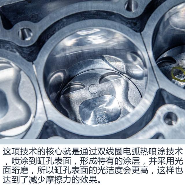 对日产第三代HR16发动机的深入了解-新浪汽车