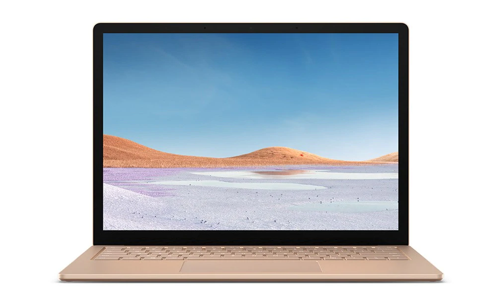 微软更新Surface产品线，同时带来搭载“微软首款处理器”产品！__财经头条