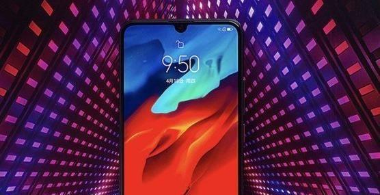 千元机又推出新品，骁龙730 6g运行内存，快来看看吧__财经头条