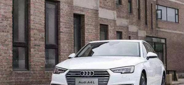 奥迪A4L、凯迪拉克XTS、宝马3系和亚洲龙怎样选？车友：选它省心-新浪汽车