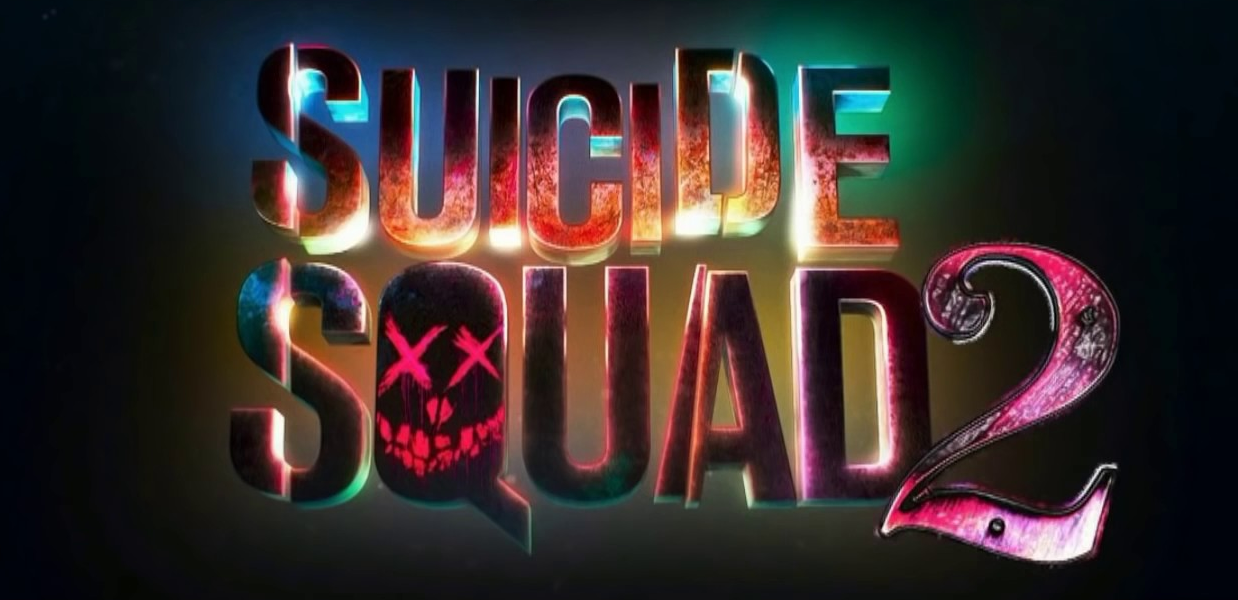 DC《自杀小队2》片场照，回旋镖队长之外，还有5位新角色|自杀小队2|回旋镖|片场_新浪新闻