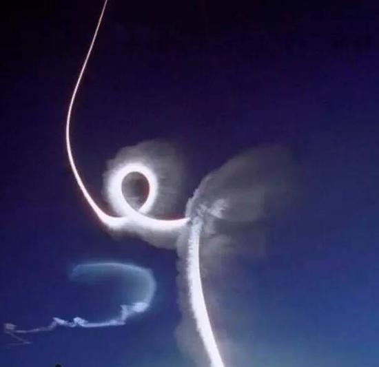 战区导弹防御获突破，HQ-29防空反导系统诞生，性能高于S500|防空|导弹|反导系统_新浪新闻