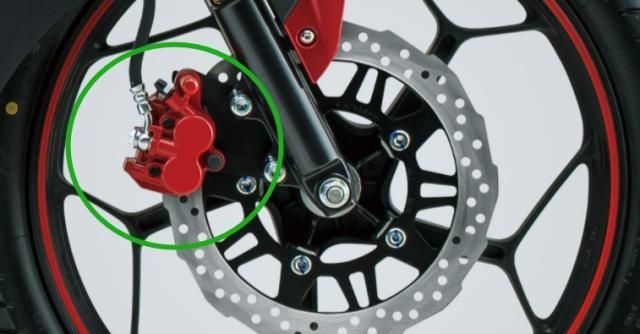 豪爵DF150和DK150有何区别？差价一千元值不值得？骠哥为你分析-新浪汽车