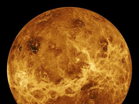 NASA计划2023年建成LLISSE金星表面探测器并展开测试|俄罗斯|宇宙|高气压|龙卷风|俄亥俄州_新浪新闻