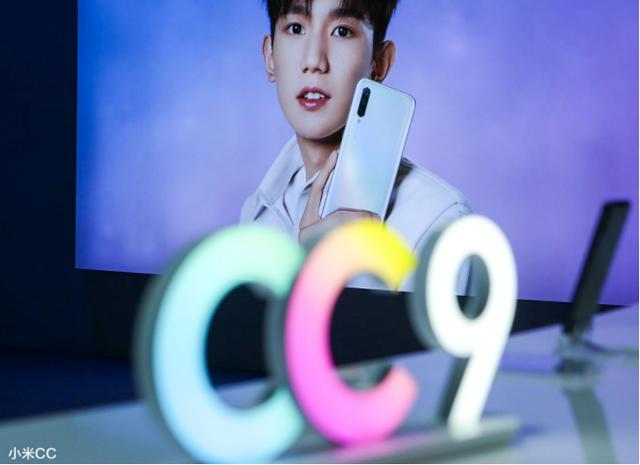 一直在突破，小米CC9pro全能拍照功能，厉害到没话说__财经头条