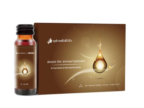 ADKK抗衰美白饮母公司曝光|美白|亿人|肌肤_新浪新闻