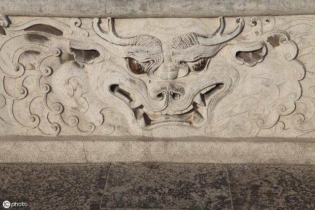 中国第一石拱桥，距今1400年历史，河北这座赵州桥创造了世界之最|世界之最|赵州桥|石拱桥_新浪新闻