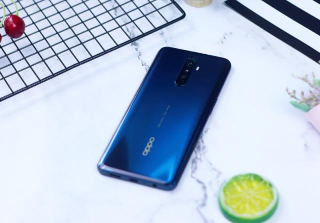 骁龙855Plus、65W超级快充、90Hz高清屏，双十一你会选哪款手机__财经头条